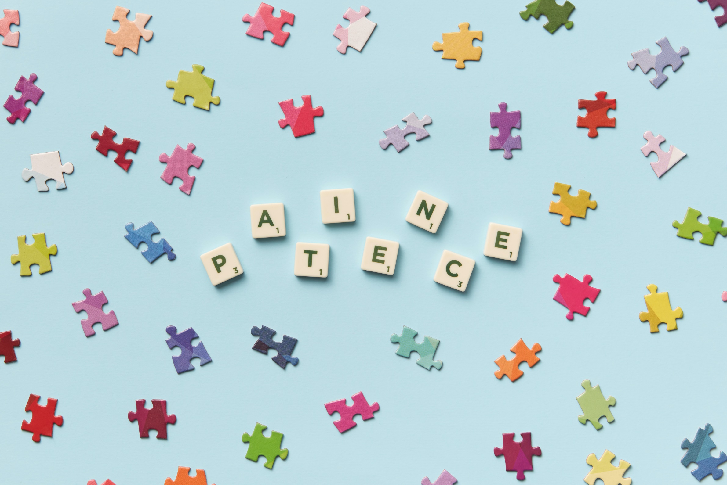 About Us | Beacon Autism & ADHD Clinic for Children Stafford UK